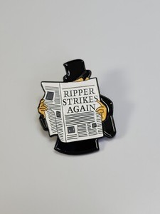 Mamas Marvelous Merchandise | eBay Stores