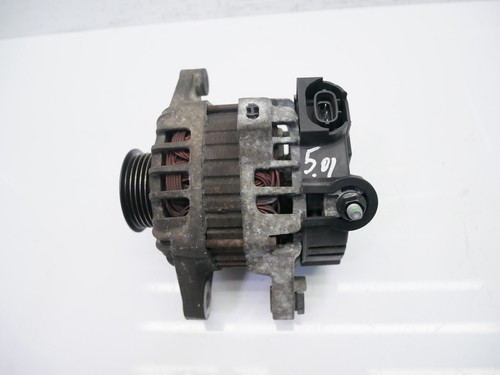 Alternateur für Kia Hyundai 1,2 G4LA 37300-03300 70A | eBay