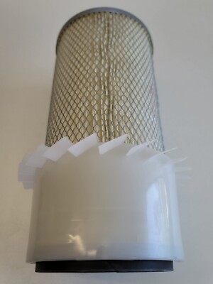 AF409K Fleetguard Air Filter | eBay