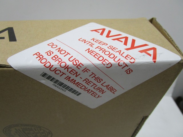 Avaya MM710B E1/T1 Media Module for sale online | eBay