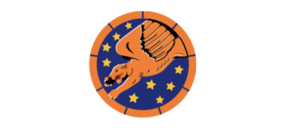 4" air force 99th fighter squadron bumper sticker decal usa made | eBay