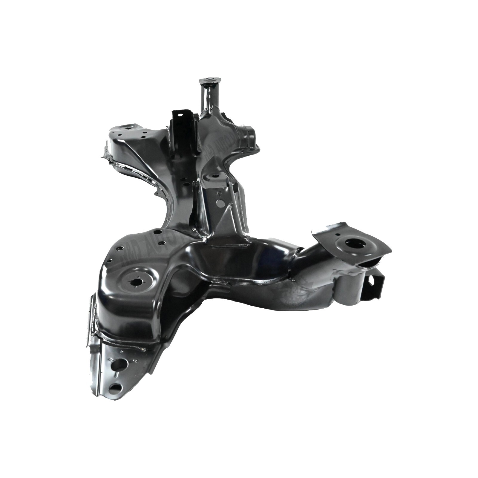 2000-2005 Toyota Rav4 Front Suspension Subframe Crossmember for Toyota ...