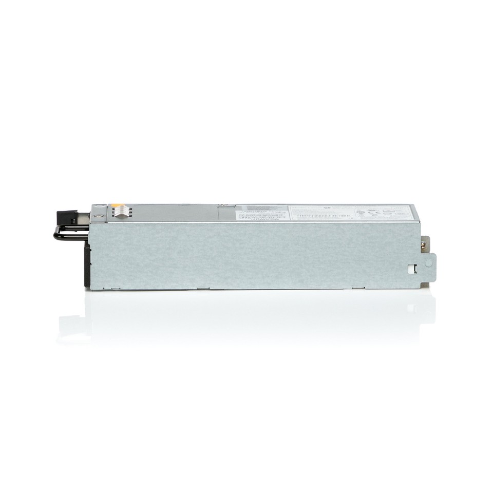 Alcatel-Lucent PS-150W-AC inkl VAT | eBay