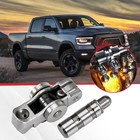 2 X For 16-23 DODGE JEEP CHRYSLER 3.6L VALVE ROCKER ARM INTAKE ...