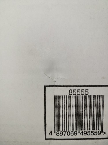 Diecast Masters 85555 Cat Caterpillar D7e Track Type Tractor Dozer in ...