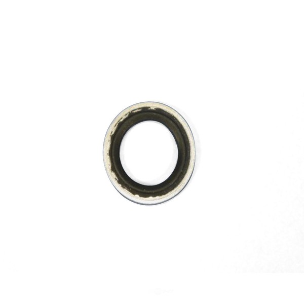 A/C Hose Assembly Seal-ST, VIN: L Mopar 68100680AA for sale online | eBay