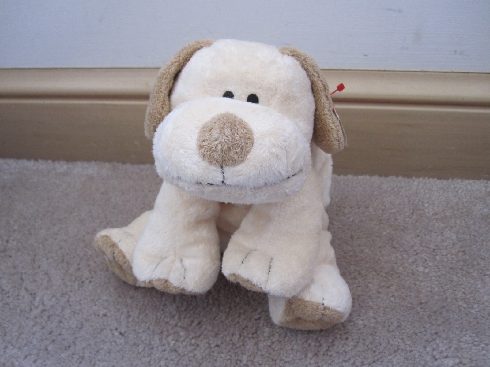 Ty Stuffed Animal Wallpaper