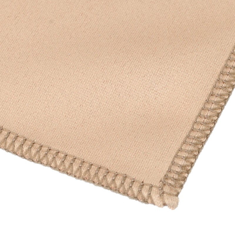 ETSUMI Cleaning Cloth MICRODEAR M 280 x 300 mm Beige VE-5231 | eBay UK