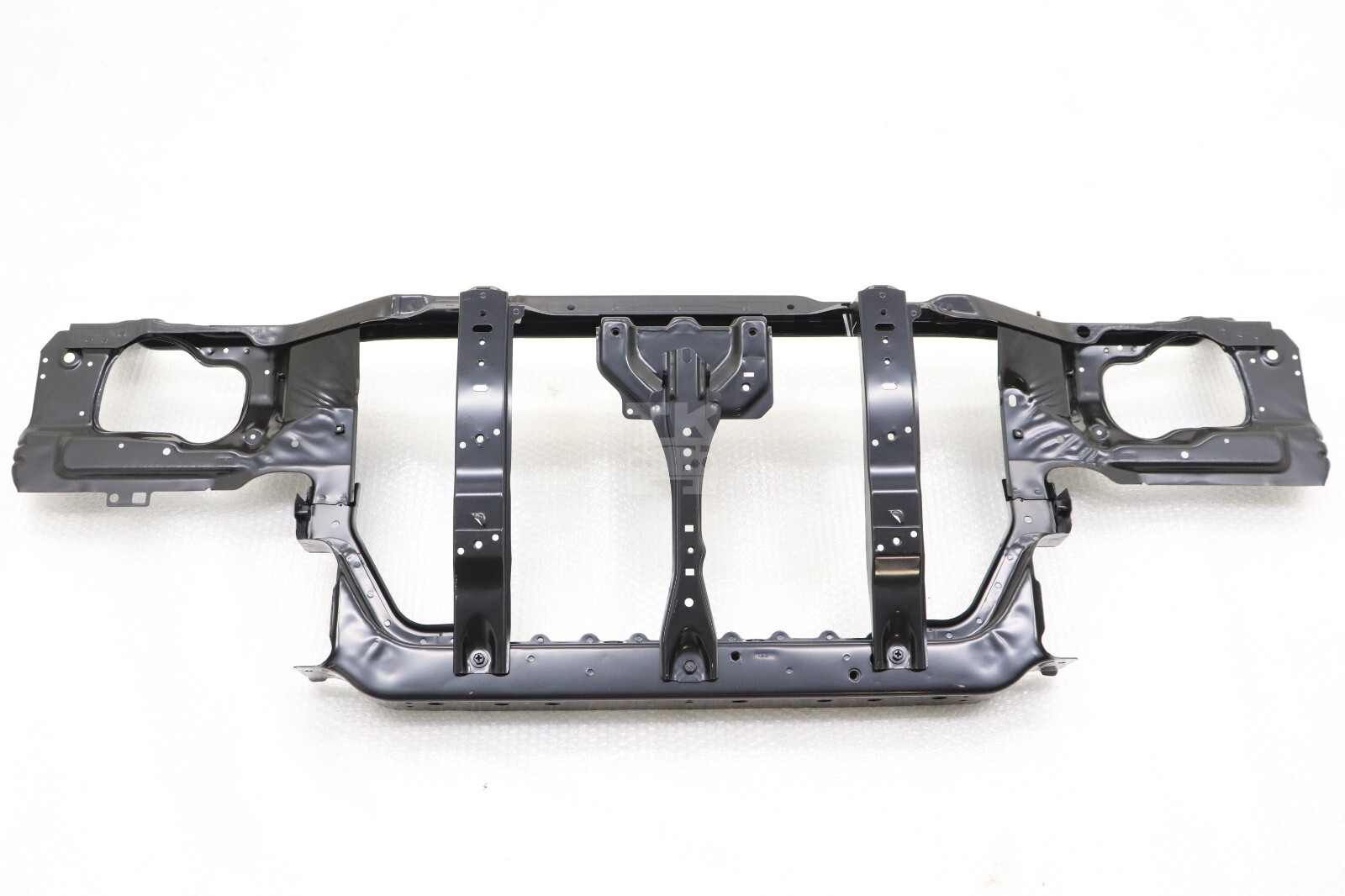 Radiator Core Support SILVIA S15 62500-85F00 ##663101958 | eBay