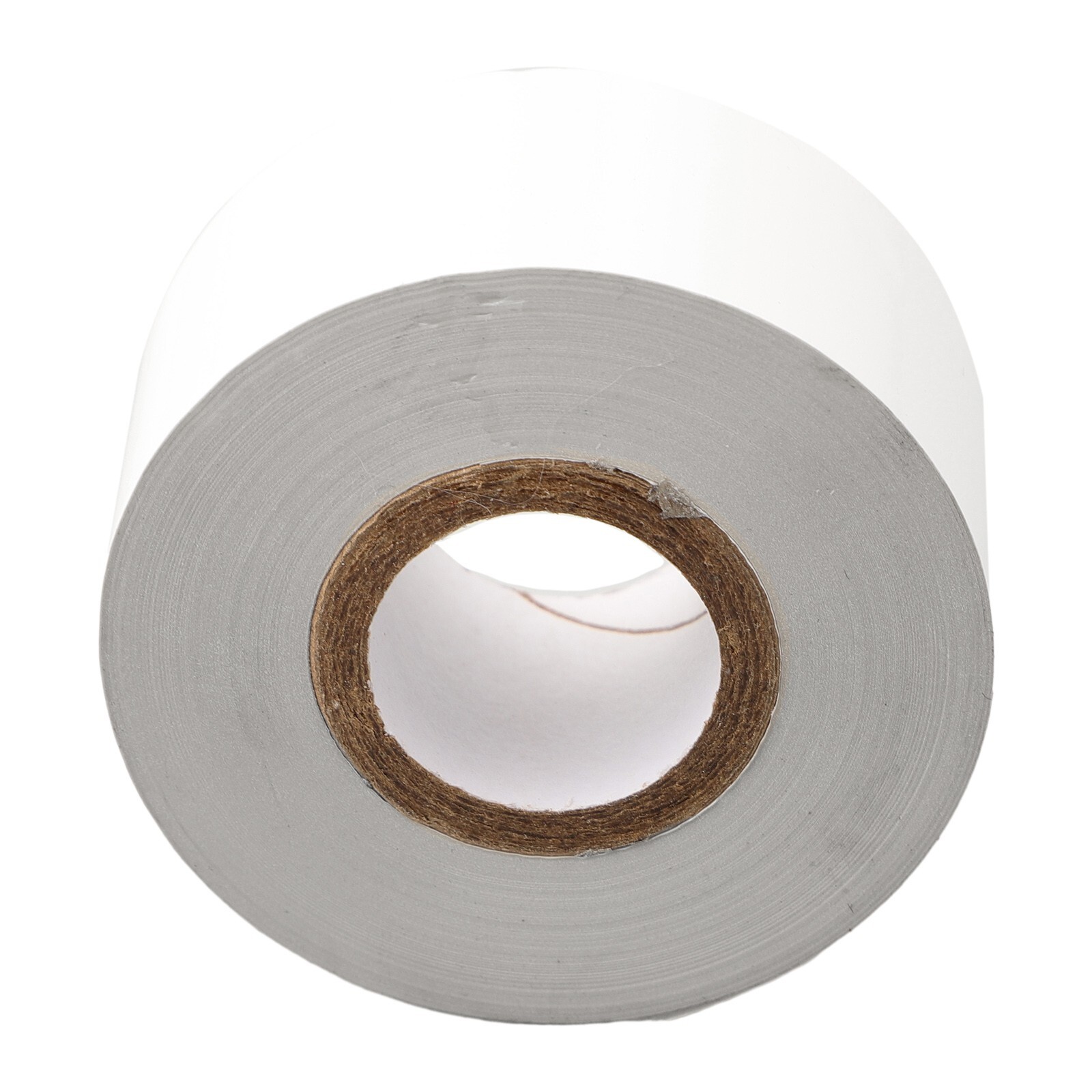 22 50 um Thickness Color Ribbons for HP241&DY8 Coding Date Printing ...