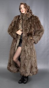 Dilart Plus UG | eBay Stores