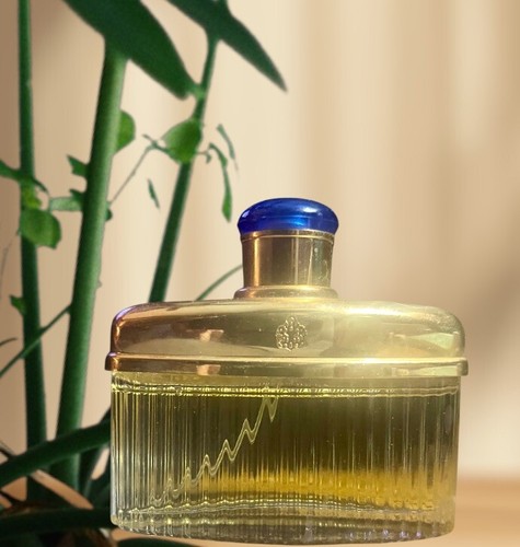 Victoria by Victoria's Secret Eau De Cologne Spray 1.7 oz 97% Full ...