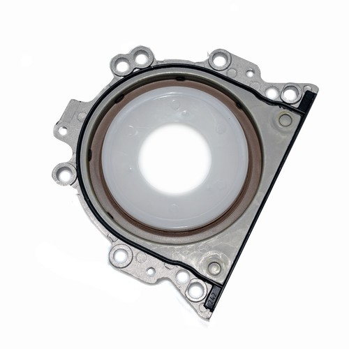 Crankshaft Crank Oil Seal Rear Fits Seat Audi A4 VW Polo Passat ...