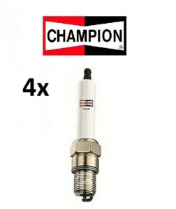 M&E Liquidation Group | eBay Australia Stores