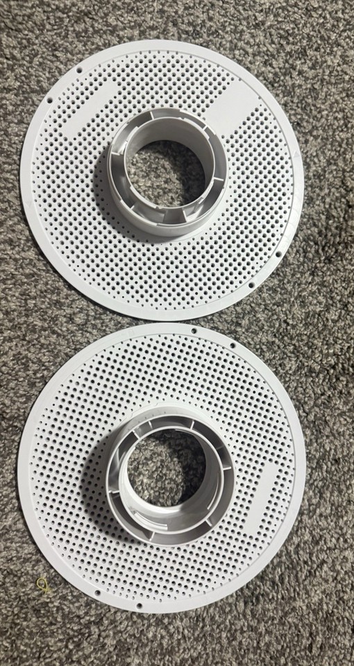 Bambu Lab FDM 3D Printer Reusable Empty Spools - Pack of 16 | eBay