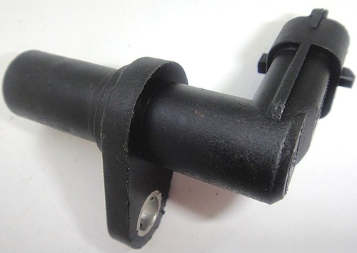 39180-03000 CAMSHAFT SENSOR 3918003000 9 660 930 408 9660930408 for ...