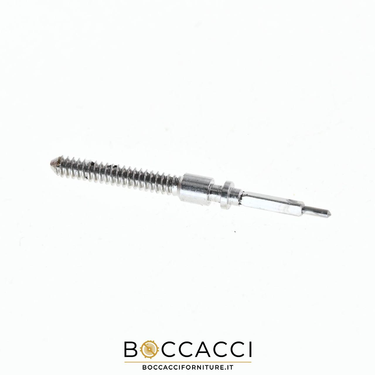 PiAgEt 9p1 Winding Stem Cod. 401 Calib: 9p1 (EXCELLENT STATE) | eBay