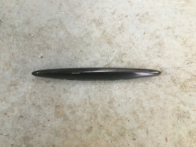 A0015425423 Mercedes C Class W204 parktronic park assist parking sensor ...