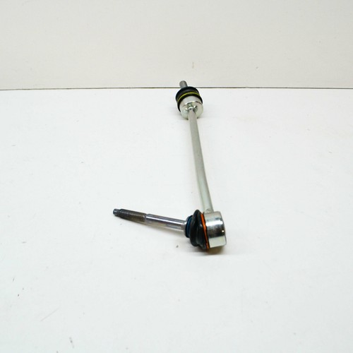 NEW MERCEDES-BENZ S-CLASS W222 RIGHT ANTI ROLL BAR TIE ROD A2223201089 ...