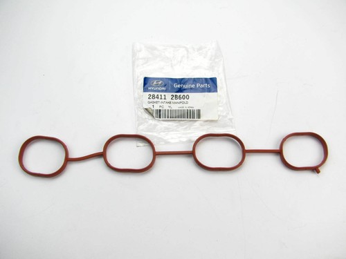 GENUINE BRAND NEW HYUNDAI TUCSON 2015-ONWARDS GASKET - INTAKE MANIFOLD ...