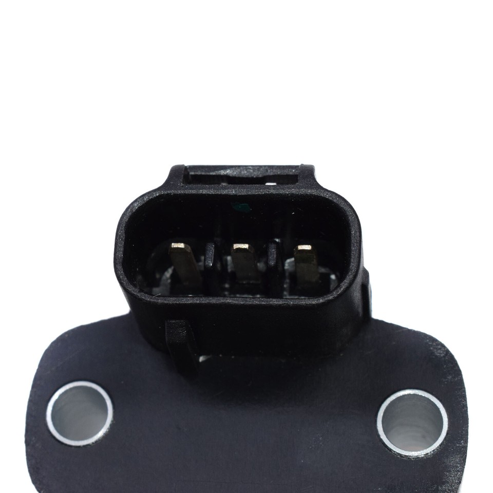 New Throttle Position Sensor TPS For Dodge Dakota Viper Jeep Cherokee ...