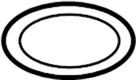 VW/Audi/Porsche 030906149A Engine Camshaft Position | eBay