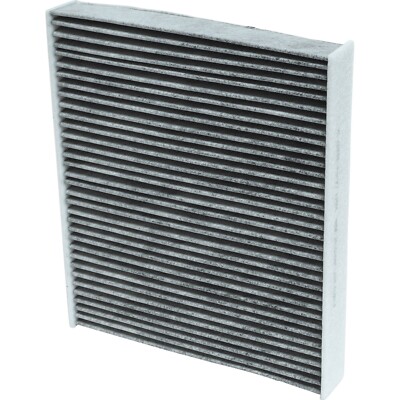 For 2017-2022 Subaru Impreza Cabin Air Filter UAC 2018 2019 2020 2021 ...
