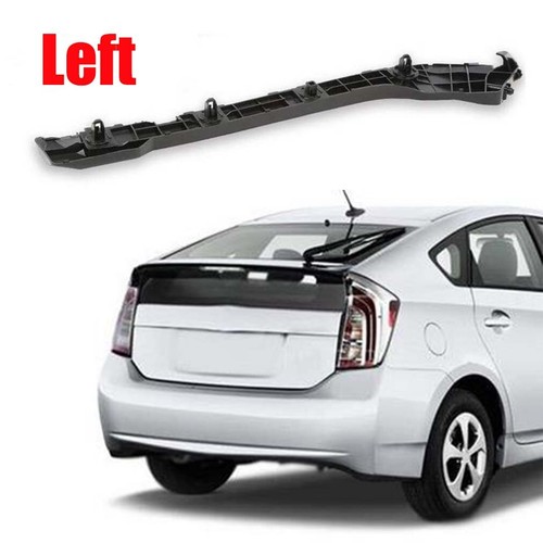 Fits For Toyota Prius 2010-2015 Left Side Rear Bumper Cover Retainer ...