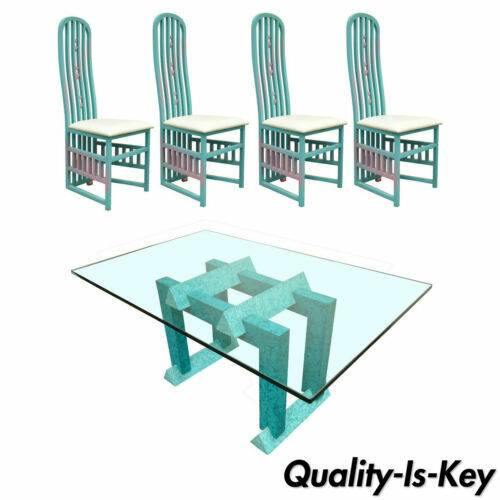 Tell City Table In Antique Dining Sets (1950-Now) for sale | eBay