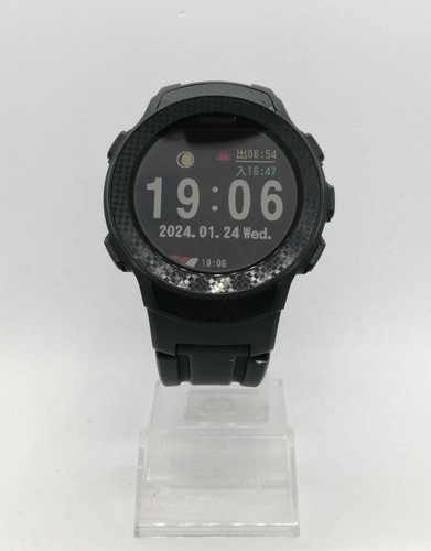 Greenon A1 Golf Watch with Box | eBay