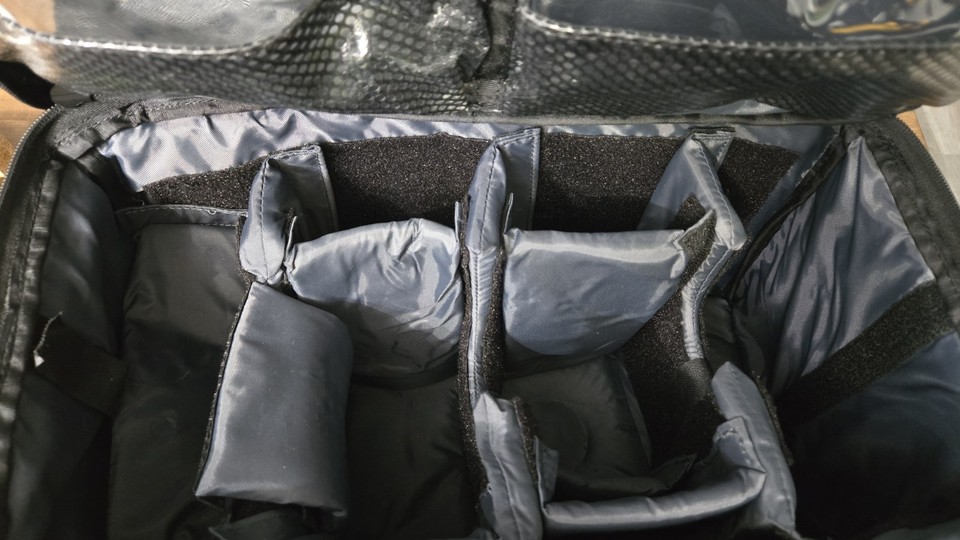 Nikon d7100 camera 18-200mm Lens, Memory Card, Batteries, Fish Eye Lens ...