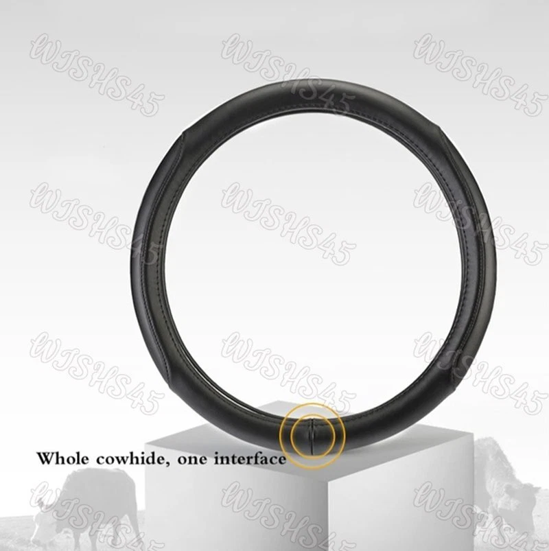 Chevy Tire Tread Wedding Ring