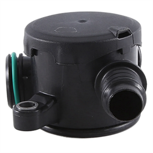 For 2014-2020 Maserati Ghibli Quattroporte Levante 293162 Oil Separator ...