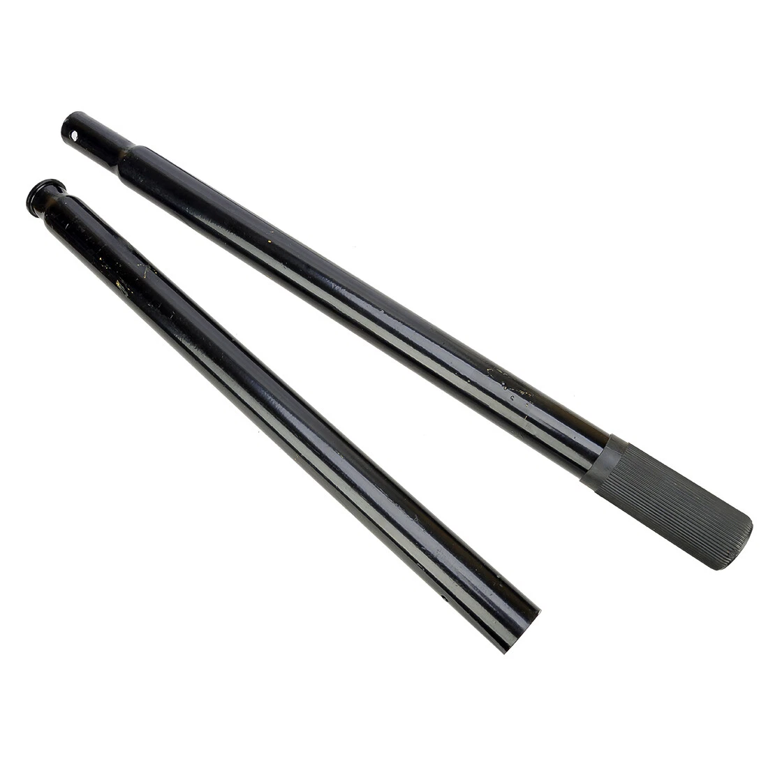 Craftsman 3 Ton Floor Jack Replacement Handle - Home Alqu