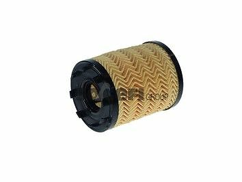 FILTRO OLIO 500X FIORINO DOBLO QUBO EURO 6 OP1031 1616315680 55245952 ...