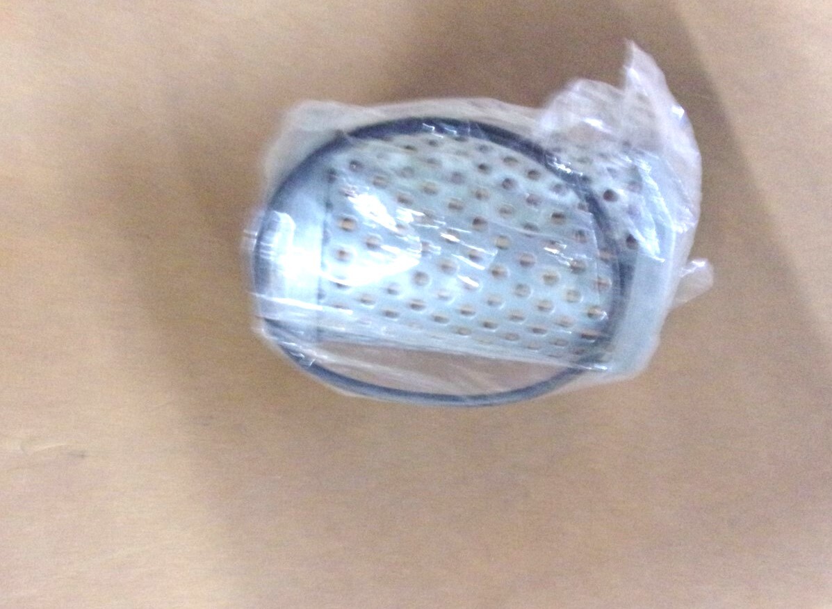 FLEETGUARD HF35456 - cross reference oil filters | oilfilter ...