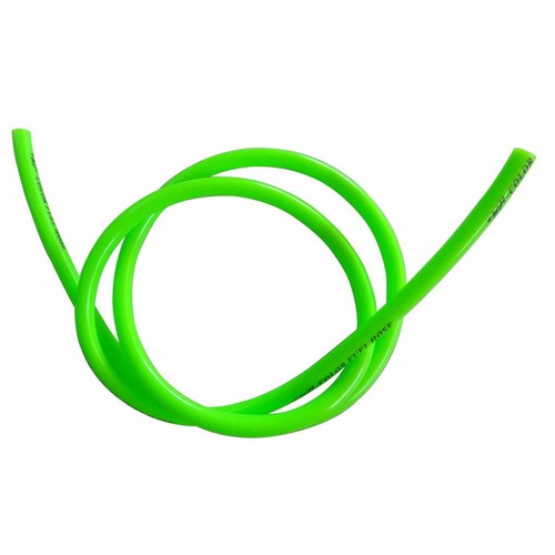 Green 1 Meter Fuel Gas Petrol Hose Tube Suit Pit Trail Motorized Dirt Pit Bike | eBay Australia