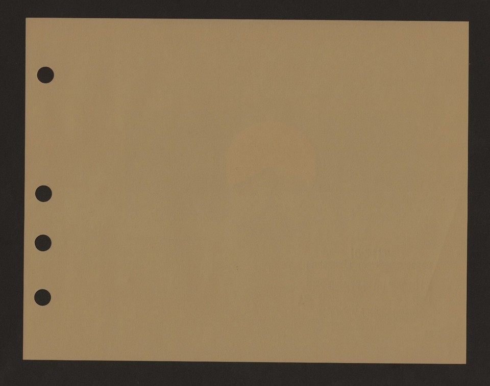 Vintage RAINIER BREWERY Screen-print Beer Label Proof - RARE | eBay