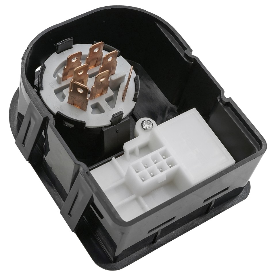 925-06119C 725-04227 725-06102 725-04992 725-04230 Ignition Switch For ...