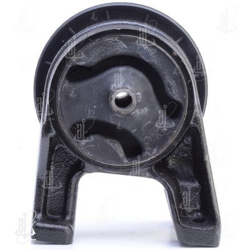 Engine Mount Rr 9754 Anchor | eBay