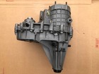 GM, CHEVY NP-246 Transfer Case 2003-2006 Remanufactured & upgraded | eBay