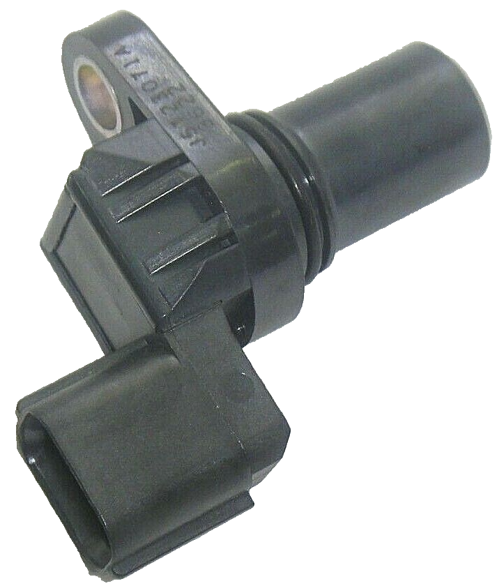 NEW GENUINE / OEM MD327107 J5T23071A PC171 SU4297 CSS1547 5S1263 ...