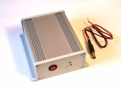 Transverter 144 mhz to 28 mhz | HF VHF UHF | 10W | 2 meter band | ham ...