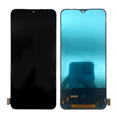 For Huawei Nova 5 / Nova 5 Pro TFT LCD Display+Touch Screen Digitizer Assembly | eBay