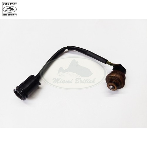 LAND ROVER TRANSMISSION NEUTRAL SWITCH DISCOVERY 1 & 2 94-99 RTC4937 ...