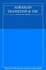 China's Agrarian Transition: Peasants, Property, and Politics (C ...