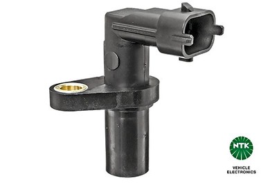 NGK/NTK Crankshaft Pulse Sensor For HYUNDAI Accent IV KIA 08-17 ...