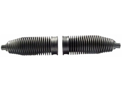 For 2007-2013 Volvo C30 Steering Rack Boot Kit Front Delphi 21288KZZB ...