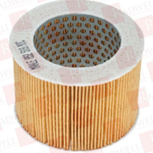 SANDVIK 912.0155-00 / 912015500 (NEW IN BOX) | eBay