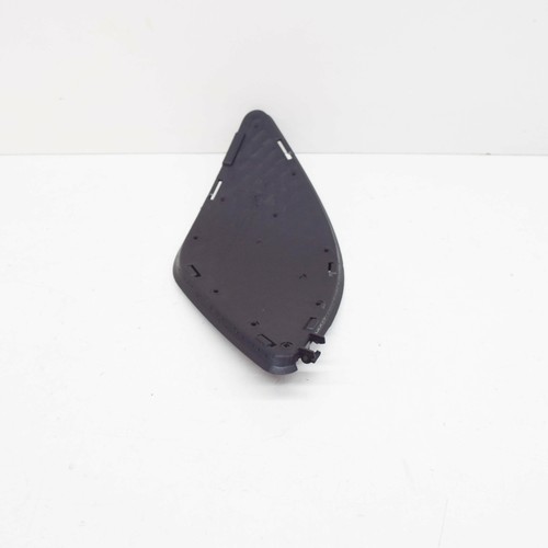 NEW MERCEDES-BENZ CLA C117 FRONT LEFT GRILLE BEZEL A1178850322 117-885 ...